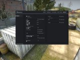 Plaguecheat Cc Ragebot Hvh Cheat Cfg For Csgo