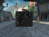 Best Hvh Cheat For Csgo Gamesense Skeet Crack