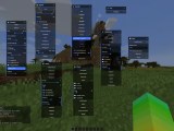 Thunderhack Free Minecraft Mod Client Autototem Autobuff Antiweb