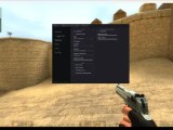 Exloader Cheat Dan Hack Gratis Terbaik Untuk Cs2 Dan Game Lainnya