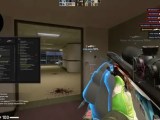 Cheats Und Hacks Für Cs Go Counter Strike Global Offensive Seite 1