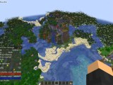 Thunderhack Free Minecraft Mod Client Autototem Autobuff Antiweb