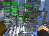 Fdpclient Free Mixin Based Hacked Client For Minecraft
