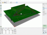 Digital Terrain Model Software Free Download Amlasopa