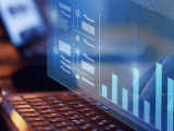 Data Analytics Strategy Steps Benefits Roadmap