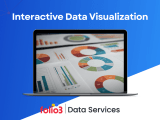 What Is Interactive Data Visualization An Ultimate Guide
