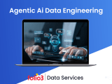 Agentic Ai In Data Engineering Benefits Future Trends
