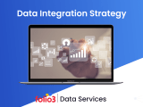 Data Integration Strategy 10 Steps Benefits Examples