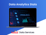 Data Analytics Strategy Steps Benefits Roadmap