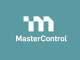 Companies Using Mastercontrol In 2026 Landbase