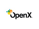 Companies Using Openx Bidder In 2025 Landbase