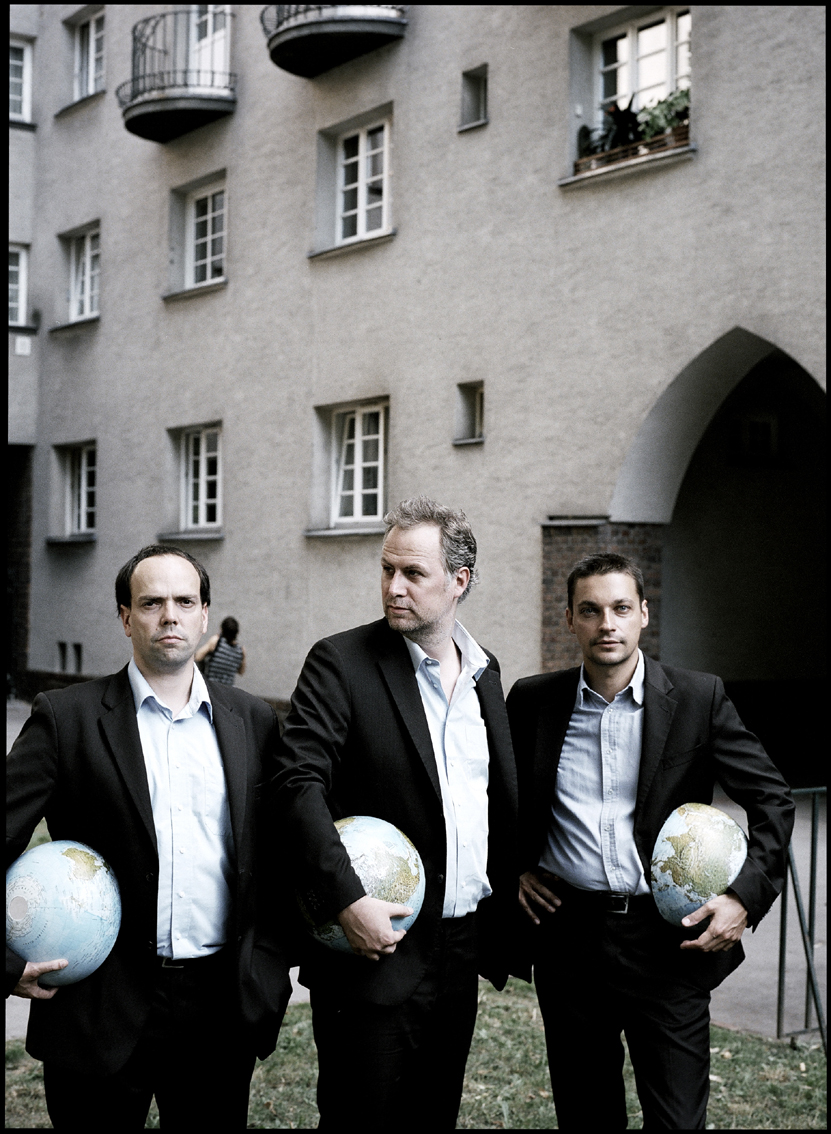 Das maschek.Patent – Eine Weltidee › maschek.org