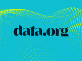 About Data Org