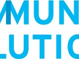 Community Solutions Data Org