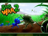 Bug War 2 Play The Game For Free On Pacogames