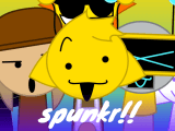 Sprikng Play Sprunki Scratch Mods Game Online