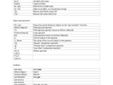 Beginning Programming With Powershell Cheat Sheet Download Printable