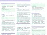 Data Science Cheat Sheet Python Basics Download Printable Pdf