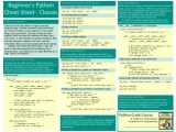 Git Beginner Cheat Sheet Download Printable Pdf Templateroller