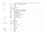 Javascript Syntax Cheat Sheet Download Printable Pdf Templateroller