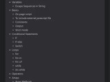 Javascript Cheatsheet Black Download Printable Pdf Templateroller