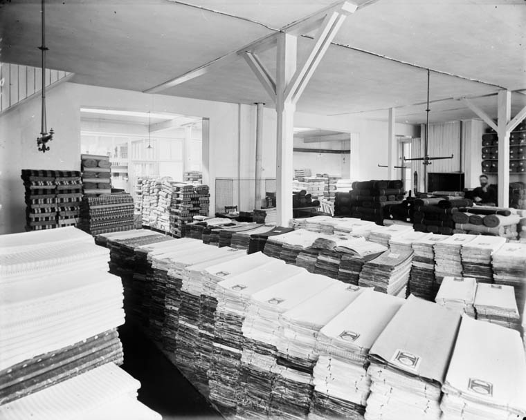 GlebeSite | GlebeSite is a chronicle of observations on the Glebe's ...