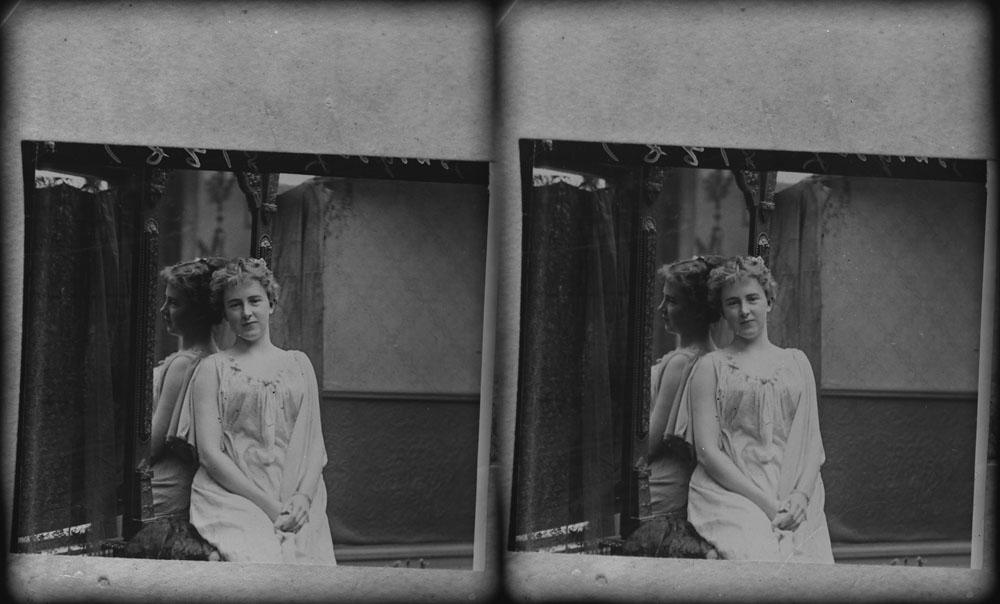 LOCHEAD FAMILY OF LANARK COUNTY , ONTARIO | lindaseccaspina