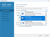 Mysql Python 1 Installing Mysql Python R
