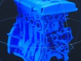 Reverse Engineering Data 2 Patterns