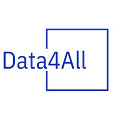 Data4all