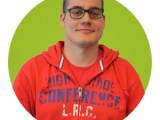 Data4all On Github