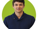 Data4all On Github