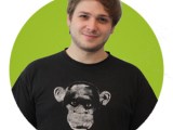 Data4all On Github