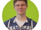 Data4all On Github