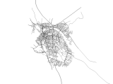 Data Album