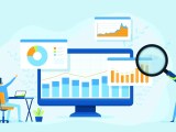 Data Analysis And Segmentation Data Alchemy