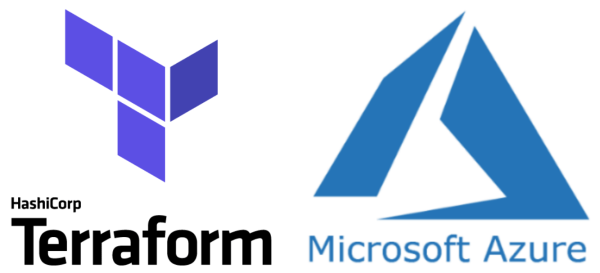 Terraform Azure: SQL Database - Data Artisans Terraform Azure: SQL Database - Data Artisans