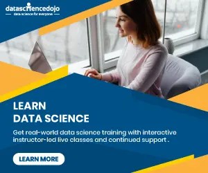 Dataaspirant - A Data Science Portal For Beginners