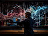 Most Popular Linear Classifiers Every Data Scientist Should Learn