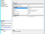 Create A Database Sql Server 2014 6