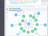 What Is A Graph Database Database Guide