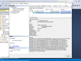 Create A Sql Server Agent Job Using Ssms