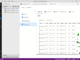 Install The Sql Server Agent Extension On Azure Data Studio
