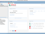 How To Install Sql Developer On A Mac Database Guide