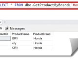 How To Create A Table Valued Function In Sql Server Databaseblogs