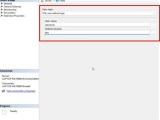 How To Create A User In Sql Server Database Databaseblogs