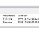 Sql Server Remove Duplicates From A Table Databaseblogs
