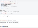 What Are Debugging Techniques In Python Data Basecamp
