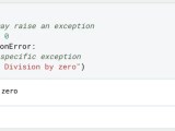 What Are Debugging Techniques In Python Data Basecamp