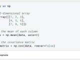 What Is Multivariate Analysis Data Basecamp